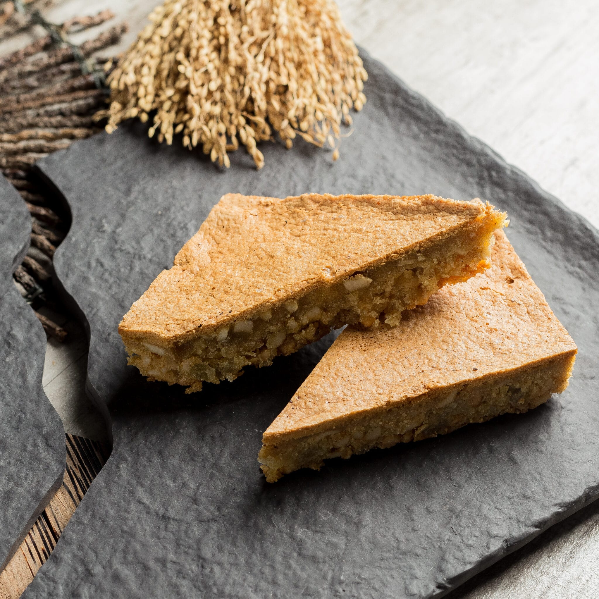 Love Cake (400g) - The Fab